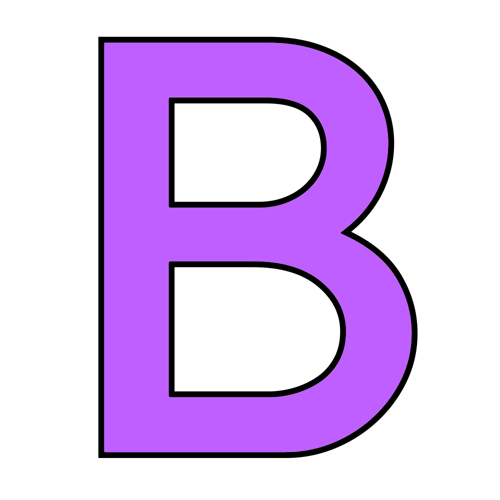 Samira Nawa - Folkevalgte.dk