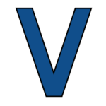 Marlene Ambo-Rasmussen - Folkevalgte.dk