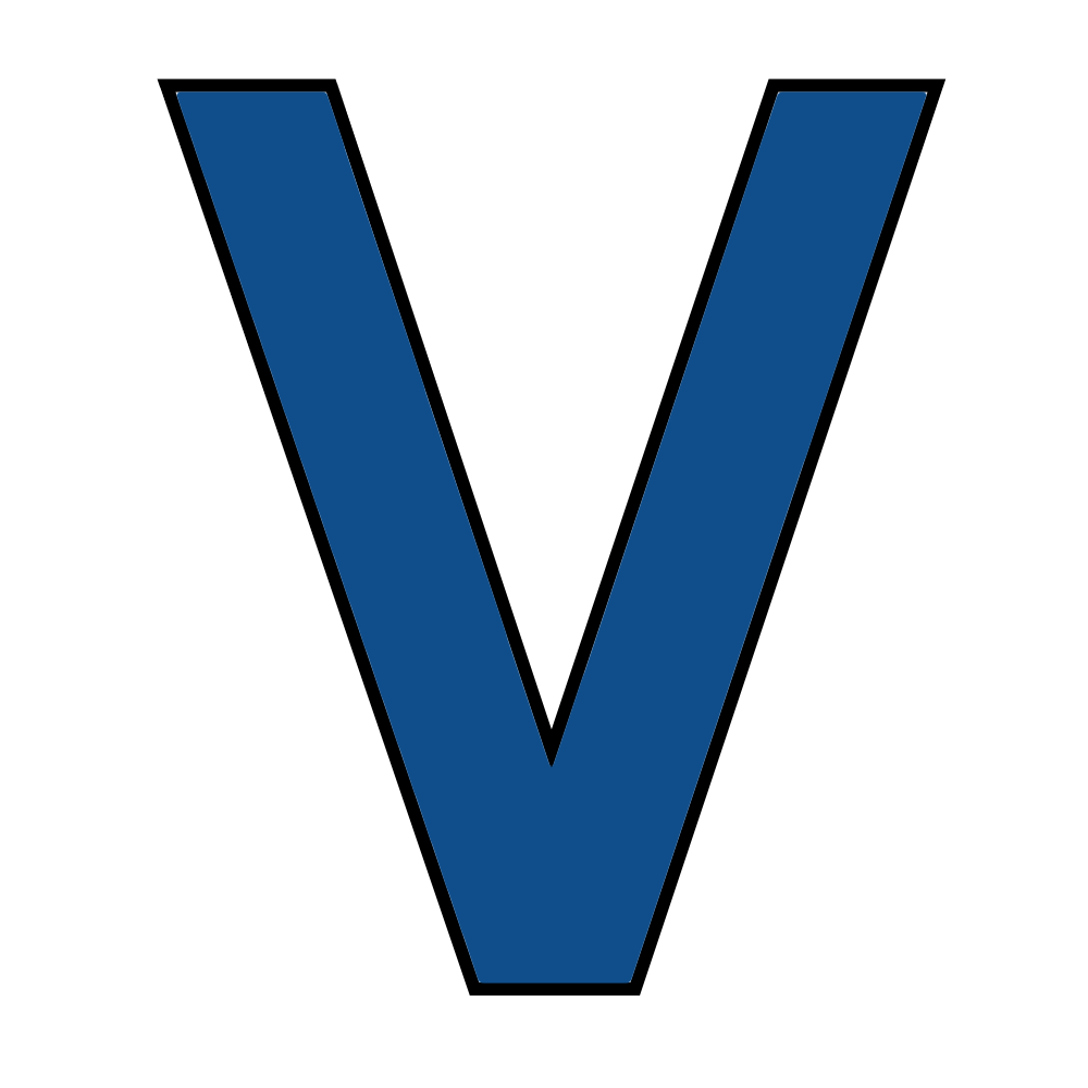 Marlene Ambo-Rasmussen - Folkevalgte.dk