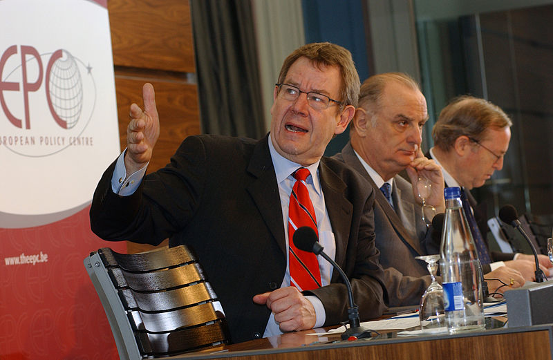 Socialdemokratiet - Folkevalgte.dk